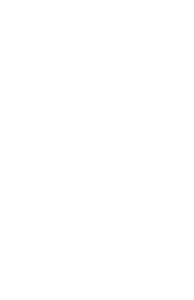 The PMCPA Social Media Guidance: A Prescription for Pharmaceutical ...