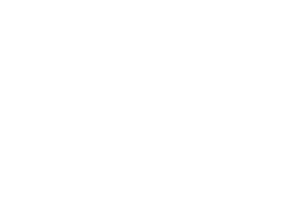 The PMCPA Social Media Guidance: A Prescription for Pharmaceutical ...