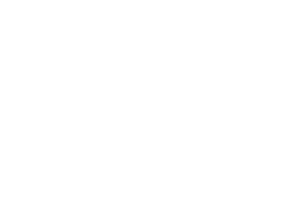 The PMCPA Social Media Guidance: A Prescription for Pharmaceutical ...