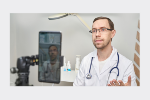 The PMCPA Social Media Guidance: A Prescription for Pharmaceutical ...