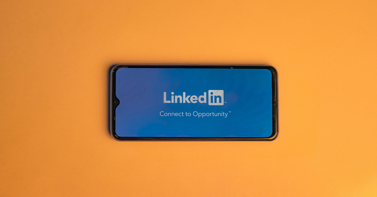 Employee Advocacy on LinkedIn: A Guide to Empowering Your Workforce ...